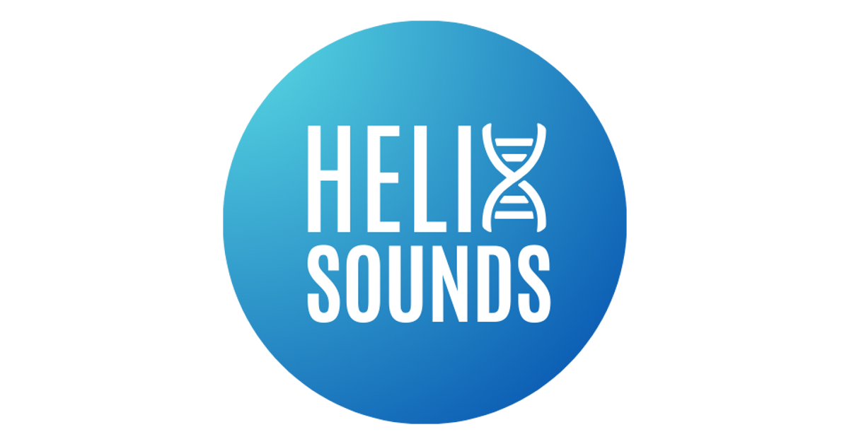 The Gold Collection – Helix Sounds